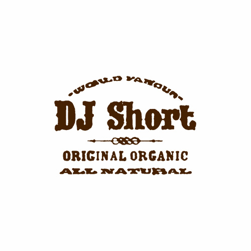 dj-short - Real Gorilla Seeds