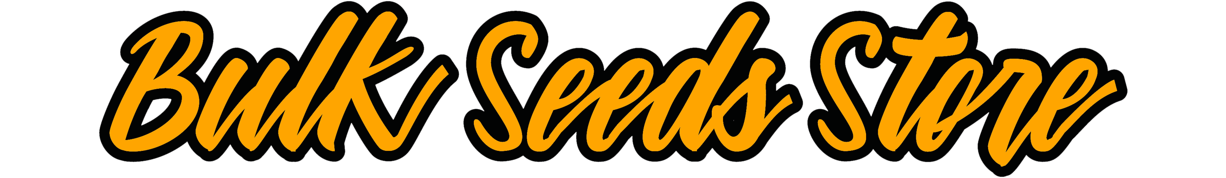 bulk-seed-store - Real Gorilla Seeds