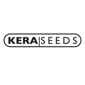 Kera Seeds - Real Gorilla Seeds